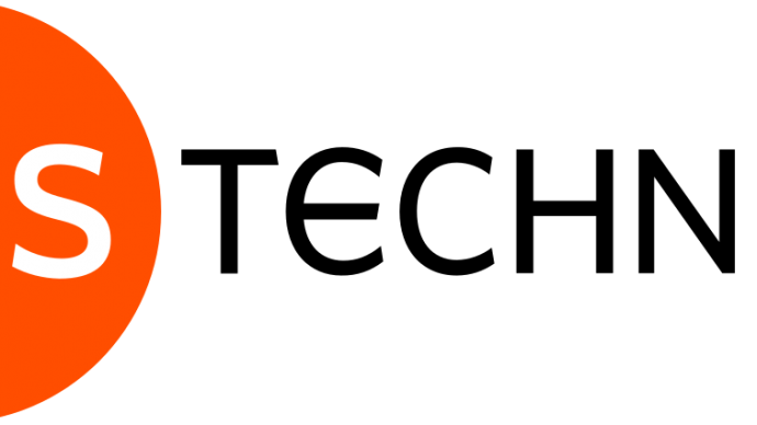 Ars Technica mentions LightBoost - Blur Busters