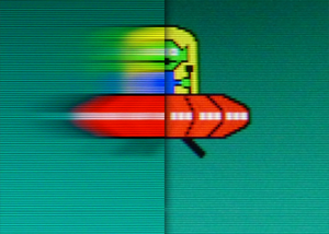 Display Motion Blur - Blur Busters