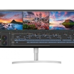 Blur Busters Law: The Amazing Journey To Future 1000Hz+ Displays | Blur ...