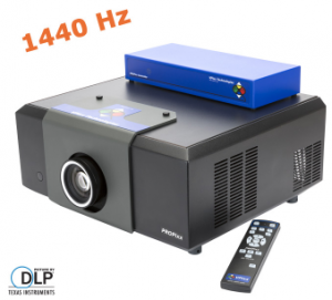 Blur Busters Law: The Amazing Journey To Future 1000Hz Displays - Blur ...