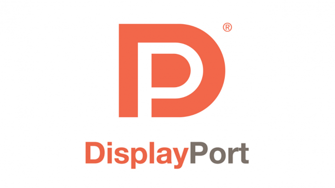 DisplayPort 2.0 Announced: Enough Bandwidth for 1000 Hz Future - Blur ...