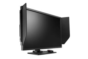 BenQ Announces Zowie XL2746S, a 240 Hz Gaming Monitor with DyAc+ and 0 ...