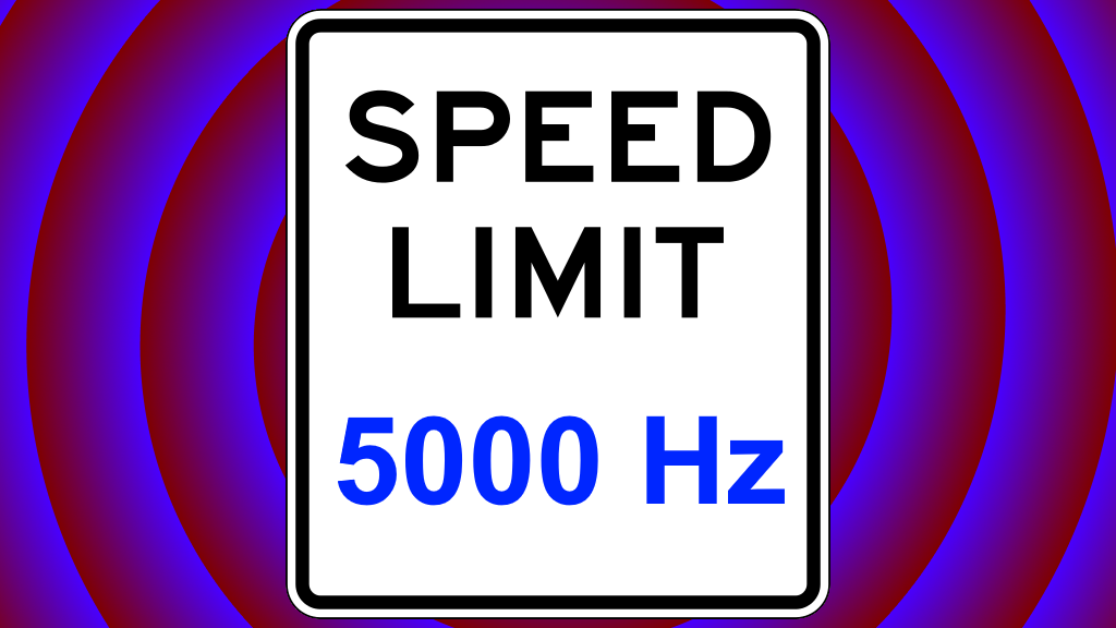 Motion Blur Reduction (ULMB, LightBoost, etc) - Blur Busters
